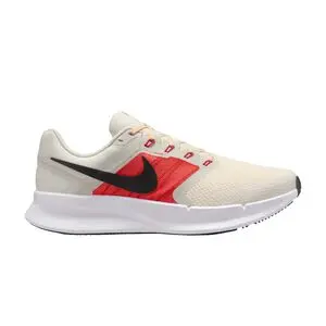 Nike Run Swift 3 Sneakers