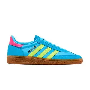 Adidas Handball Spezial Sneakers - Blue