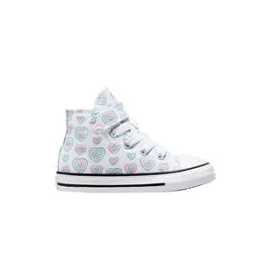 Converse Hearts