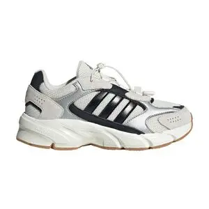 Adidas Crazychaos 2000 J Sneakers