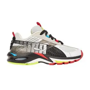 PUMA Dtlr X Cell Speed Jr 'turbo' Sneakers