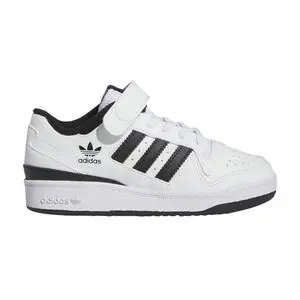 Adidas Forum Low J Sneakers