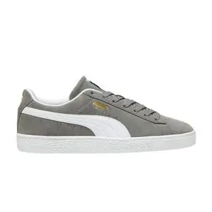PUMA Suede Classic Sneakers
