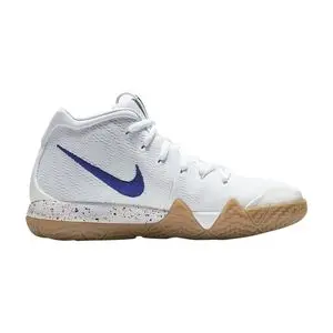 Nike Kyrie 4 Gs Sneakers
