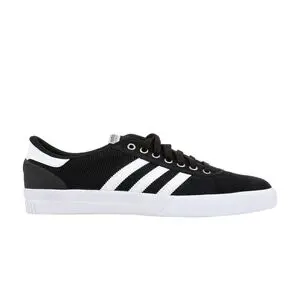 Adidas Lucas Premiere Adv Sneakers