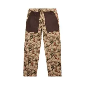 MARKET Softcore Easy Tapestry Pants