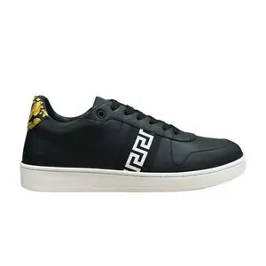 Versace La Greca Sneakers