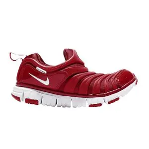 Nike Dynamo Free Ps Sneakers