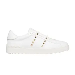 Valentino Garavani Rockstud 'untitled' Sneakers