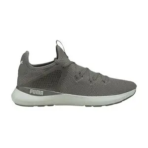 PUMA Pure Xt Refined - Grey