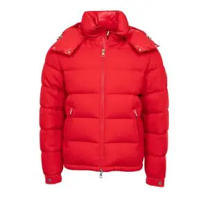Moncler Winnipeg Jacket
