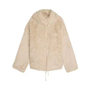 Marni Hooded Jackets For Women
