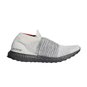 Adidas Ultraboost Laceless Sneakers