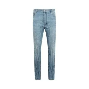 Bottega Veneta Denim Jeans