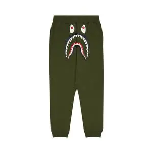 Bape Casual Sweatpants For Women
