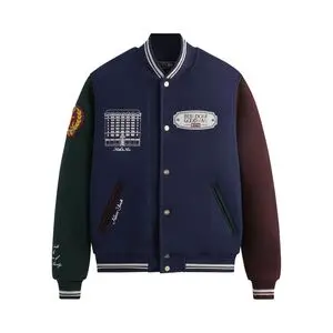 Kith Casual Jackets For Women