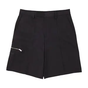 LANVIN Chino Shorts