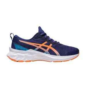 Asics Novablast 2 Gs - Blue