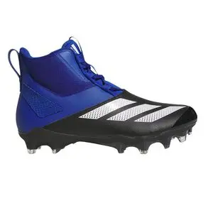 Adidas Adizero Chaos 'linemen Pack' Cleats
