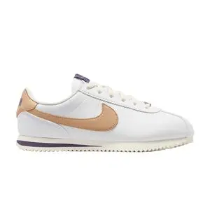 Nike Cortez Gs Sneakers