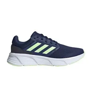 Adidas Galaxy 6 Sneakers - Blue