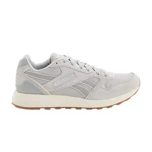 REEBOK Gl 1000 Steely Fog - Grey