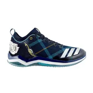 Adidas Icon Trainer Legend Pack Los Angeles