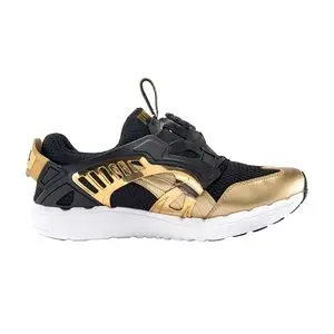 PUMA Future Disc Lt Opulence Sneakers