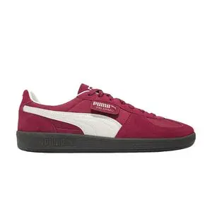PUMA Palermo Og Sneakers