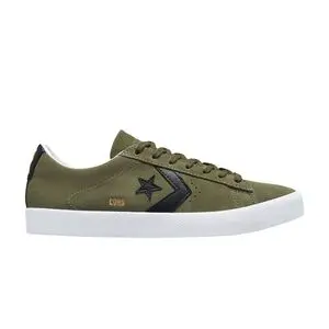 CONVERSE Pro Leather Vulc Pro Low Utility Sneakers