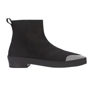 Fear Of God Elastic Boots For Men