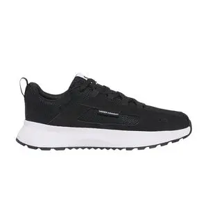 Under Armour Street Mirage Sneakers