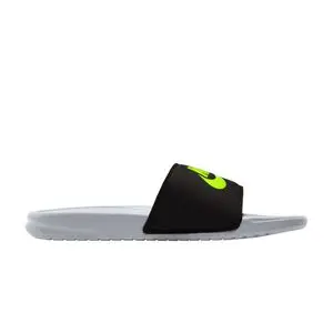Nike Benassi Jdi Slide