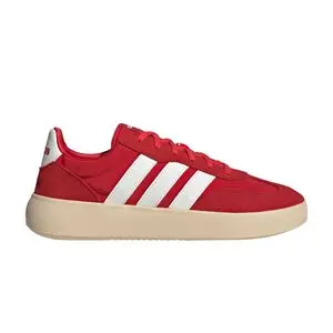 Adidas Bara Decode Sneakers