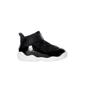 JORDAN Rings Td 'space Jam - Black