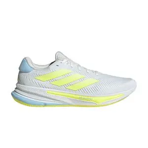 Adidas Supernova Ease Sneakers - White