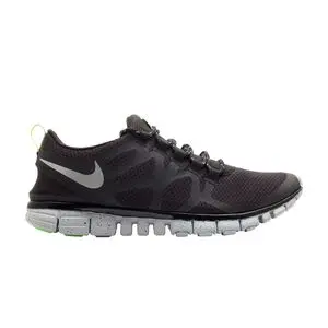 Nike Free 3.0 V3 Qs 'fuel' Sneakers