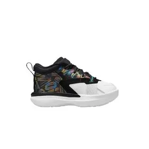 JORDAN Zion 1 Td 'noah' Sneakers - Multicolor
