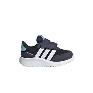 Adidas Run 70s I Sneakers - Blue