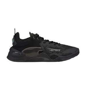 PUMA Fuse Triple Sneakers