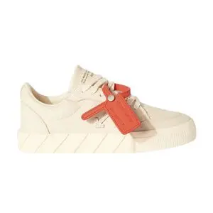 Off-White Vulc Sneakers