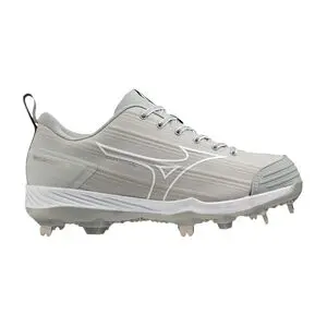 Mizuno Sweep Low Sneakers
