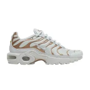 Nike Air Max Plus Gs Sneakers