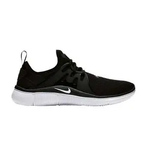 Nike Acalme Sneakers
