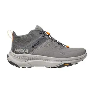 Hoka® Casual Shoes For Men