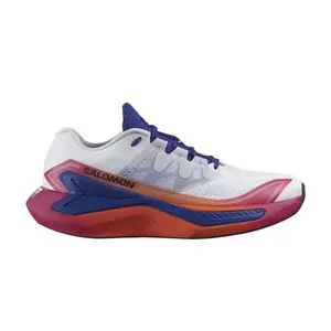SALOMON Drx Bliss Sneakers - White