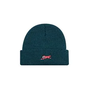 ICECREAM Colors Knit Cap - Blue