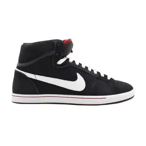Nike Zoom Classic High Sb Sneakers