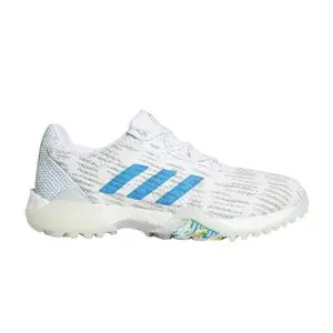 Adidas Codechaos Primeblue Sneakers