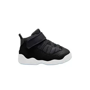 JORDAN Rings Td University Blue - Black